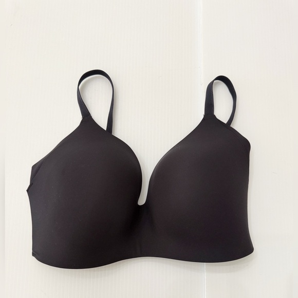knix | Intimates & Sleepwear | Knix Wingwoman Contour Bra 6 | Poshmark